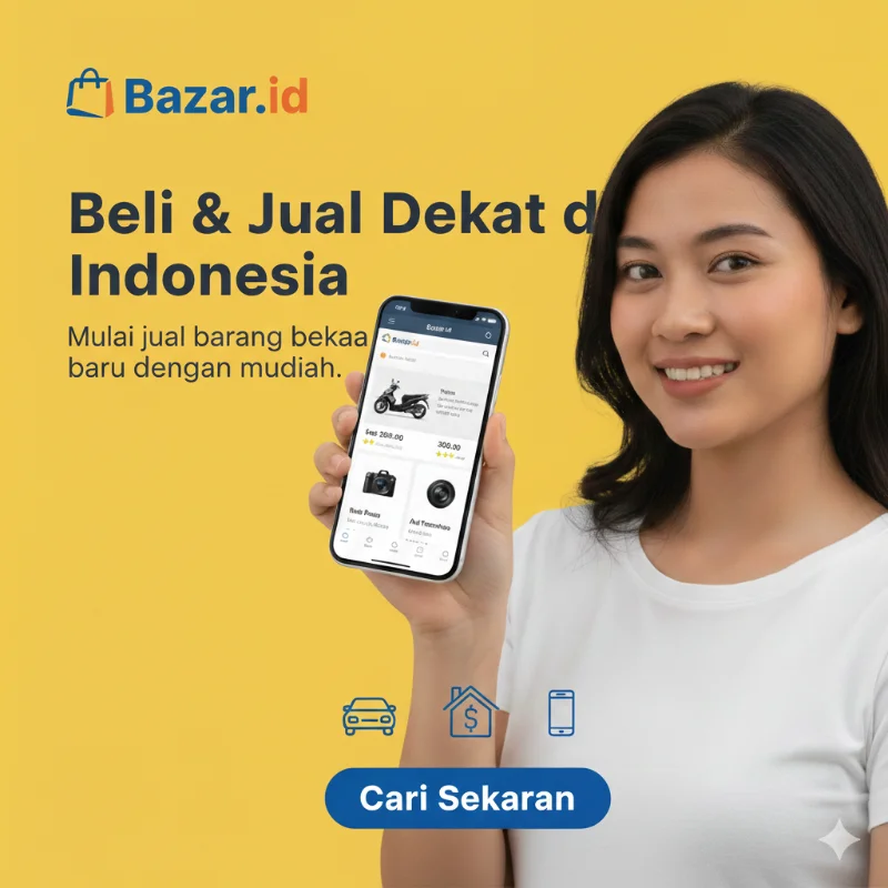 Australia Visa Requirements 2026 | Do You Need a Visa for Australia?